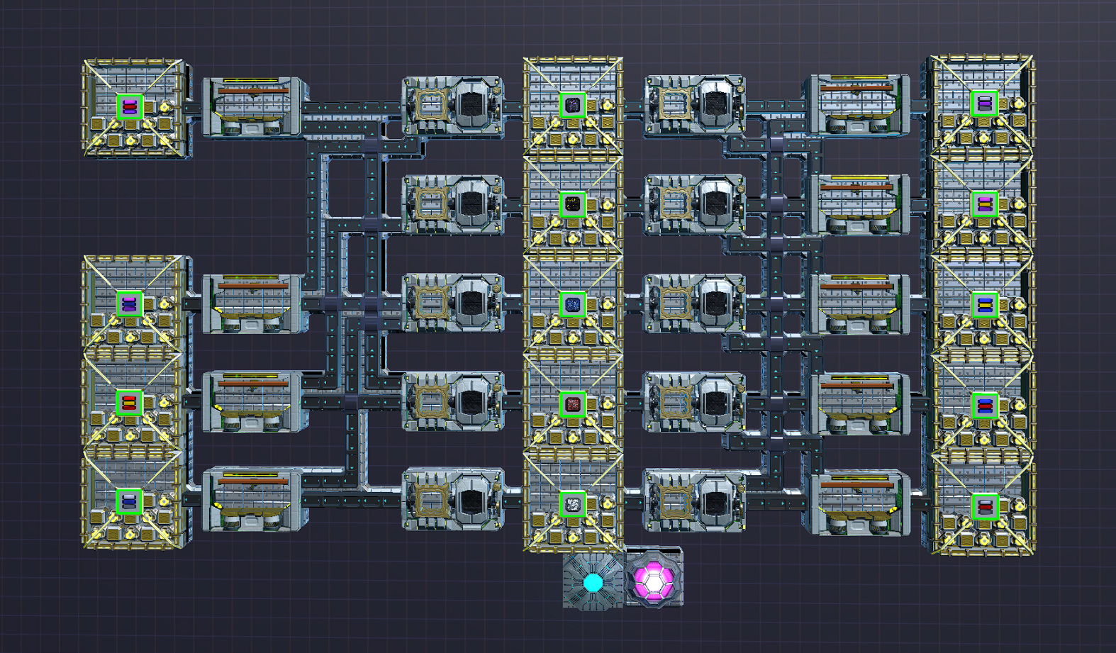Steam Community :: Guide :: Beating Impossible difficulty