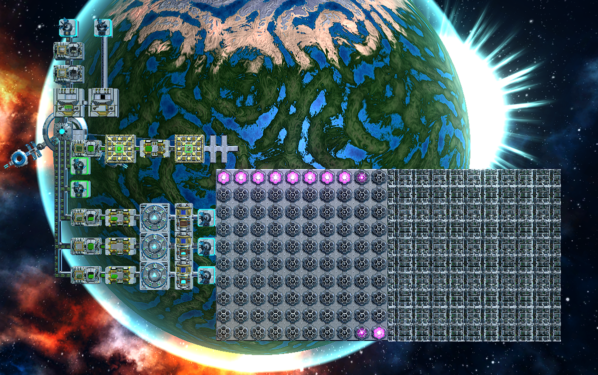 Steam Community :: Guide :: Beating Impossible difficulty