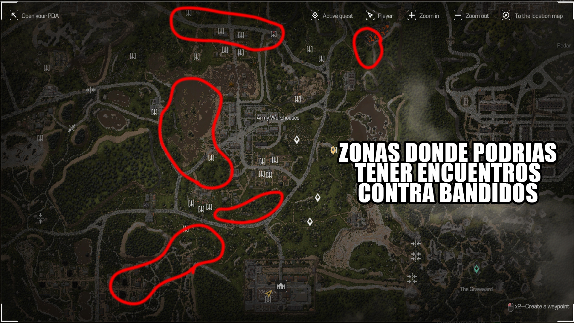 Steam Community :: Guide :: Farmear Rublos más de $100k en 20/30 min.