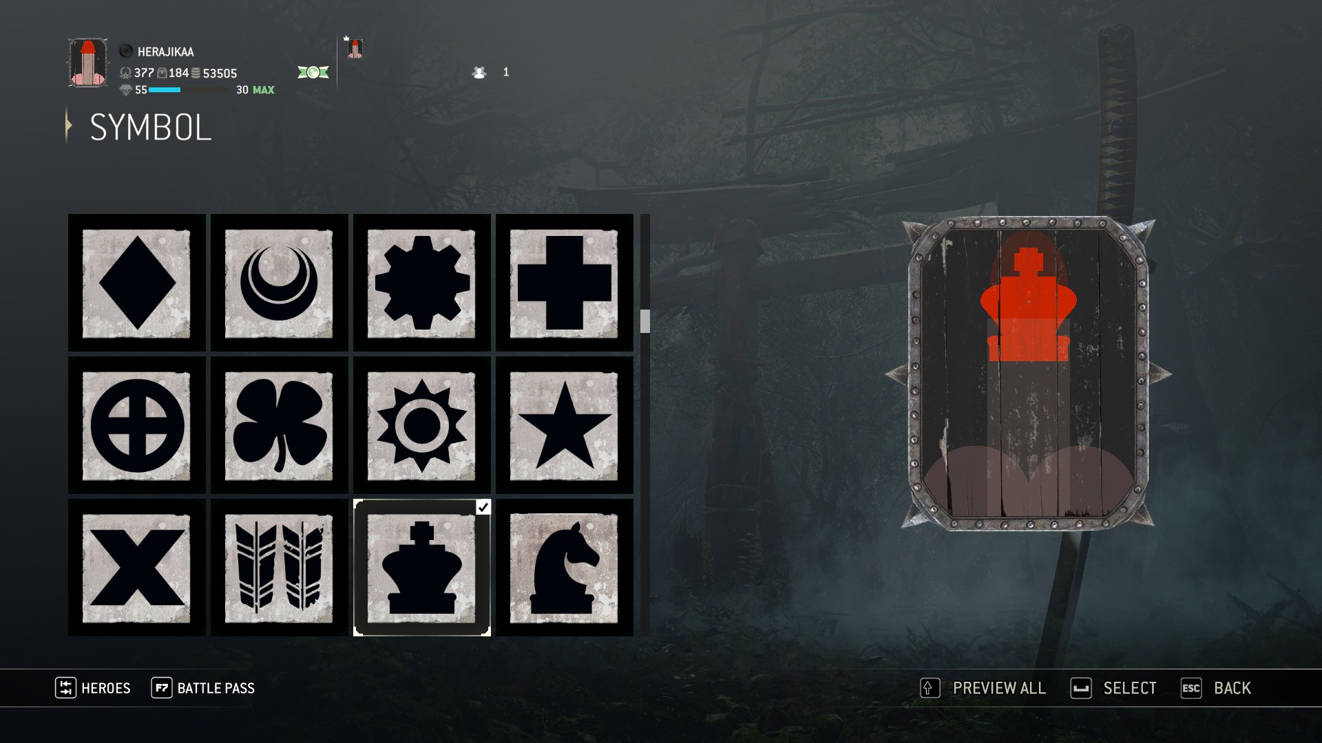 Steam Community :: Guide :: How to enjoy your emblem