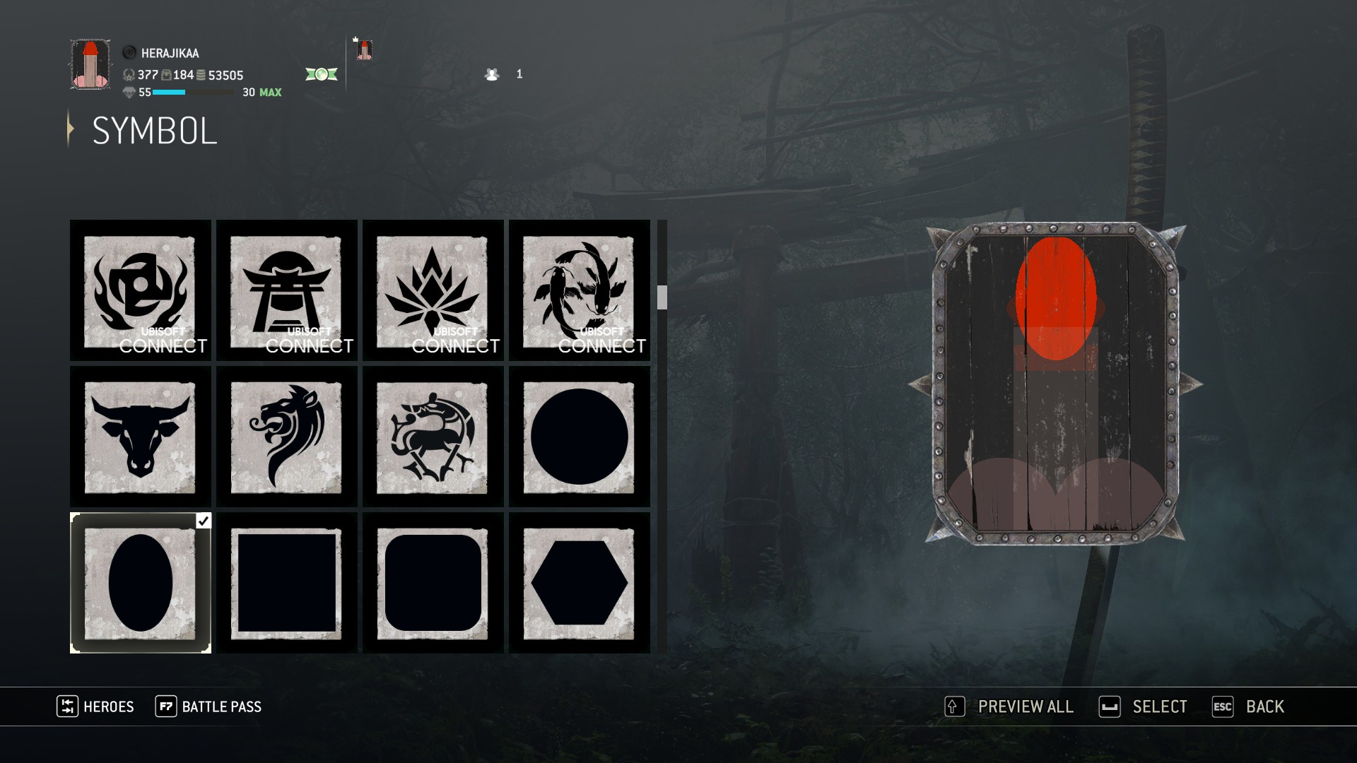 Steam Community :: Guide :: How to enjoy your emblem