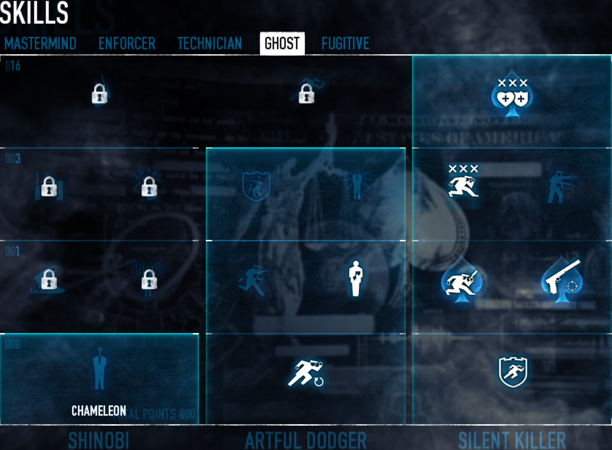 Steam Community :: Guide :: [DSOD] Cool Effective Builds
