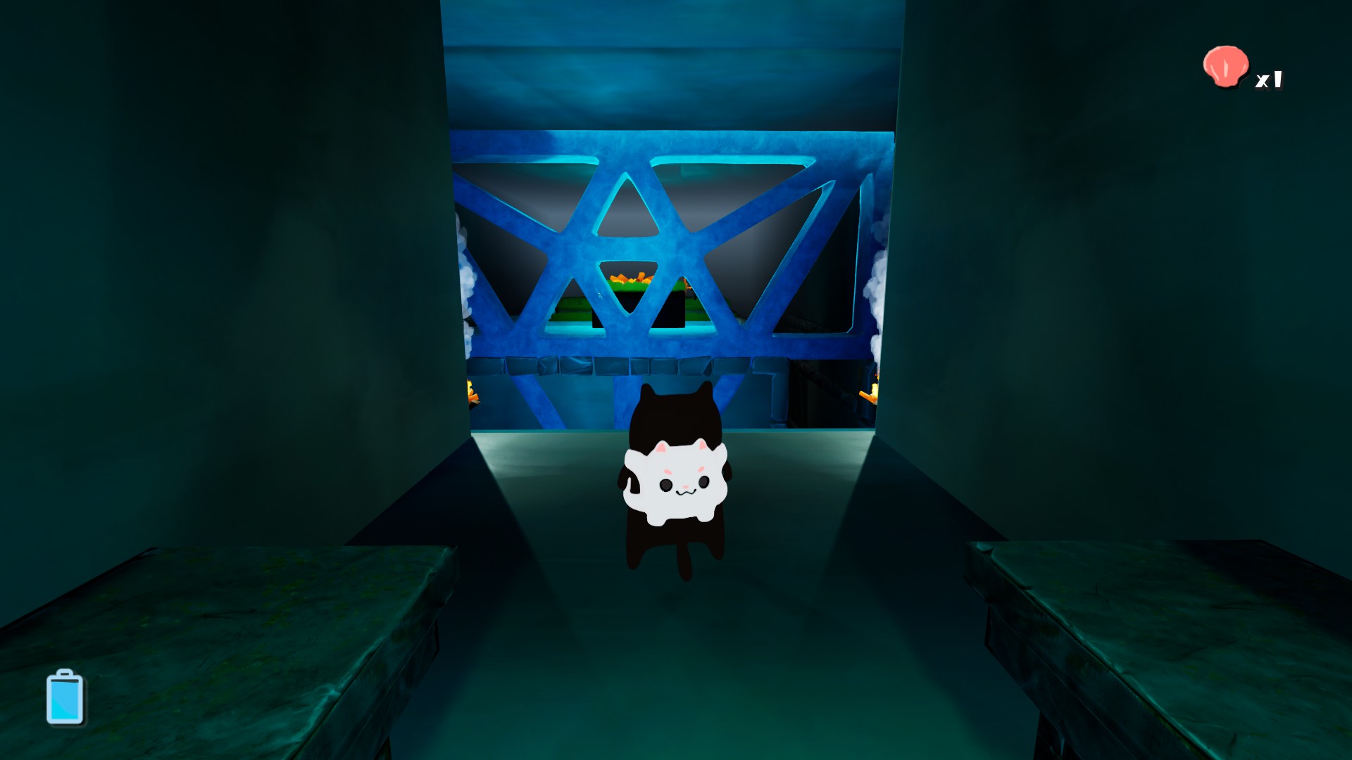 Steam Community :: Guide :: Cheat Codes