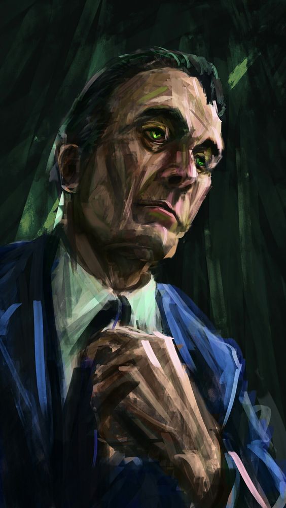 Steam Community :: Half-Life 2