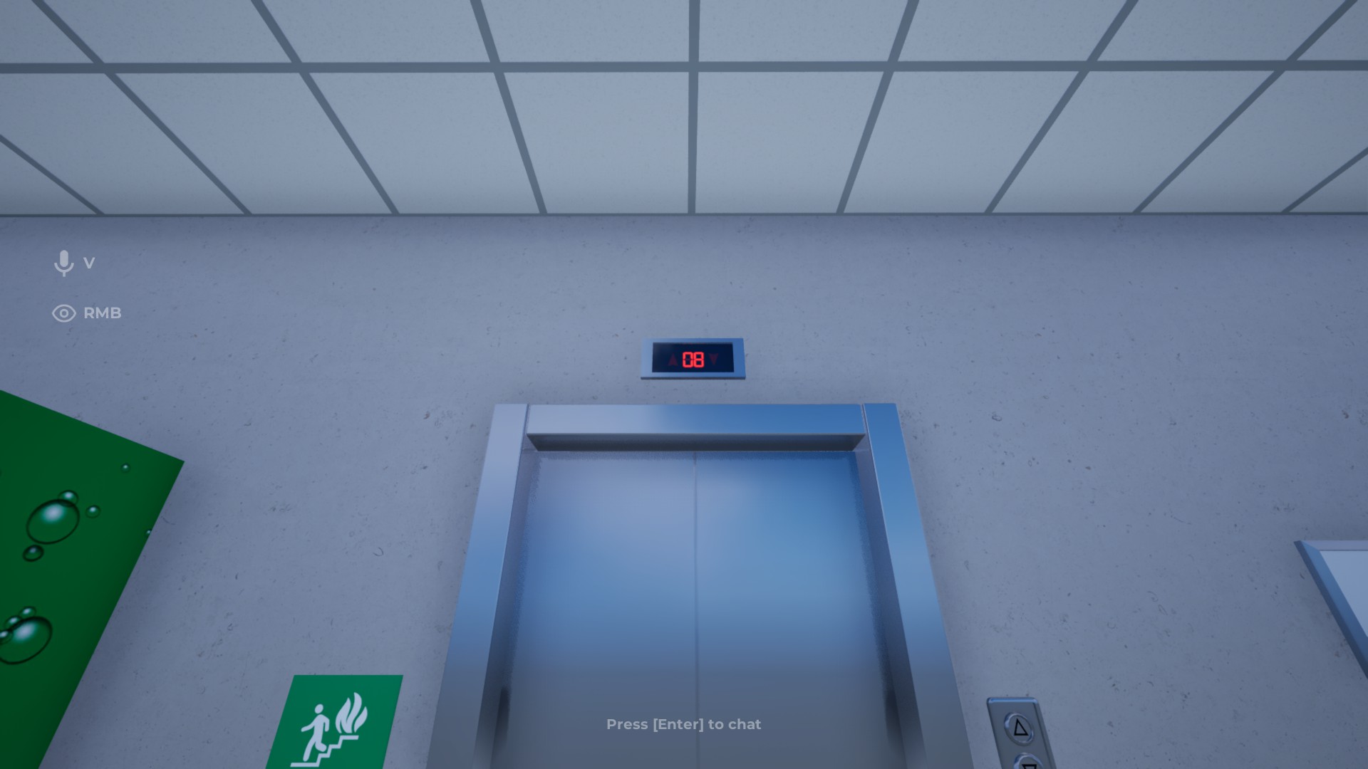 Steam Community :: Guide :: The Anomaly Project - Anomalies
