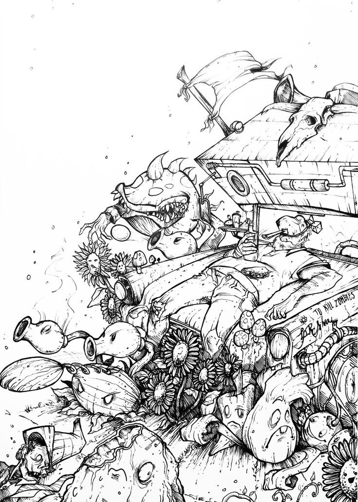 Steam Community :: Plants vs. Zombies: Game of the Year
