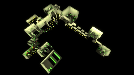 Steam Workshop :: KZ Maps