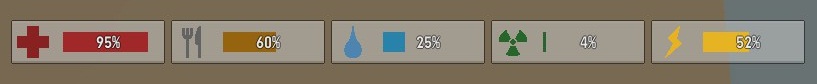 Steam Community :: Guide :: Guia Primeros pasos Unturned (Español)