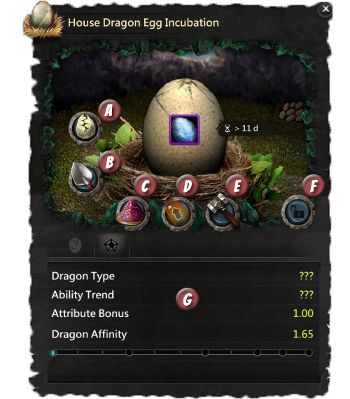 Steam Community :: Guide :: Dragon Hatching System