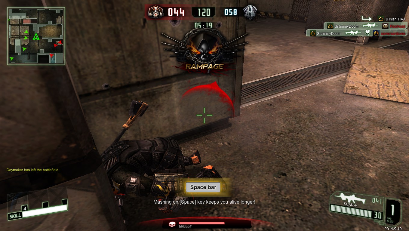 Steam Community :: Dizzel