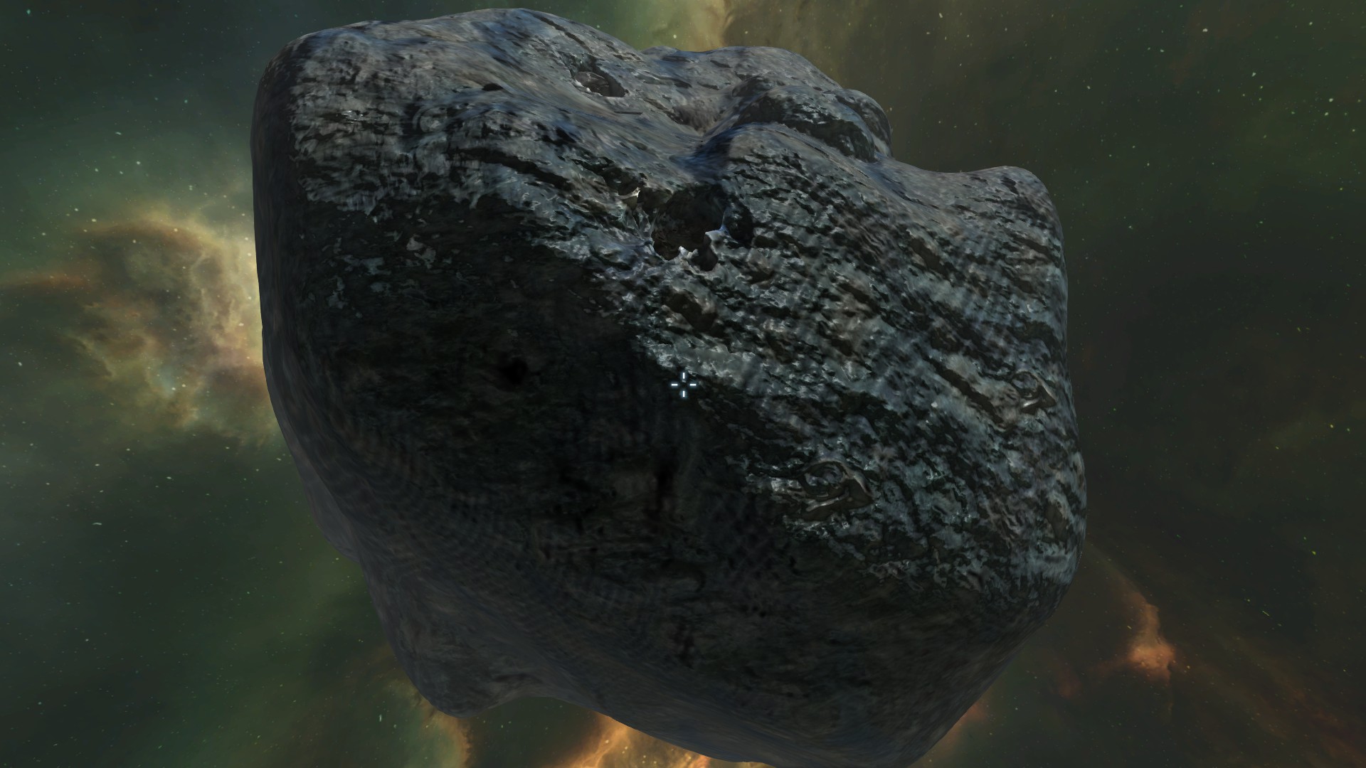 Steam Community :: Guide :: List Of Asteroids with Pics
