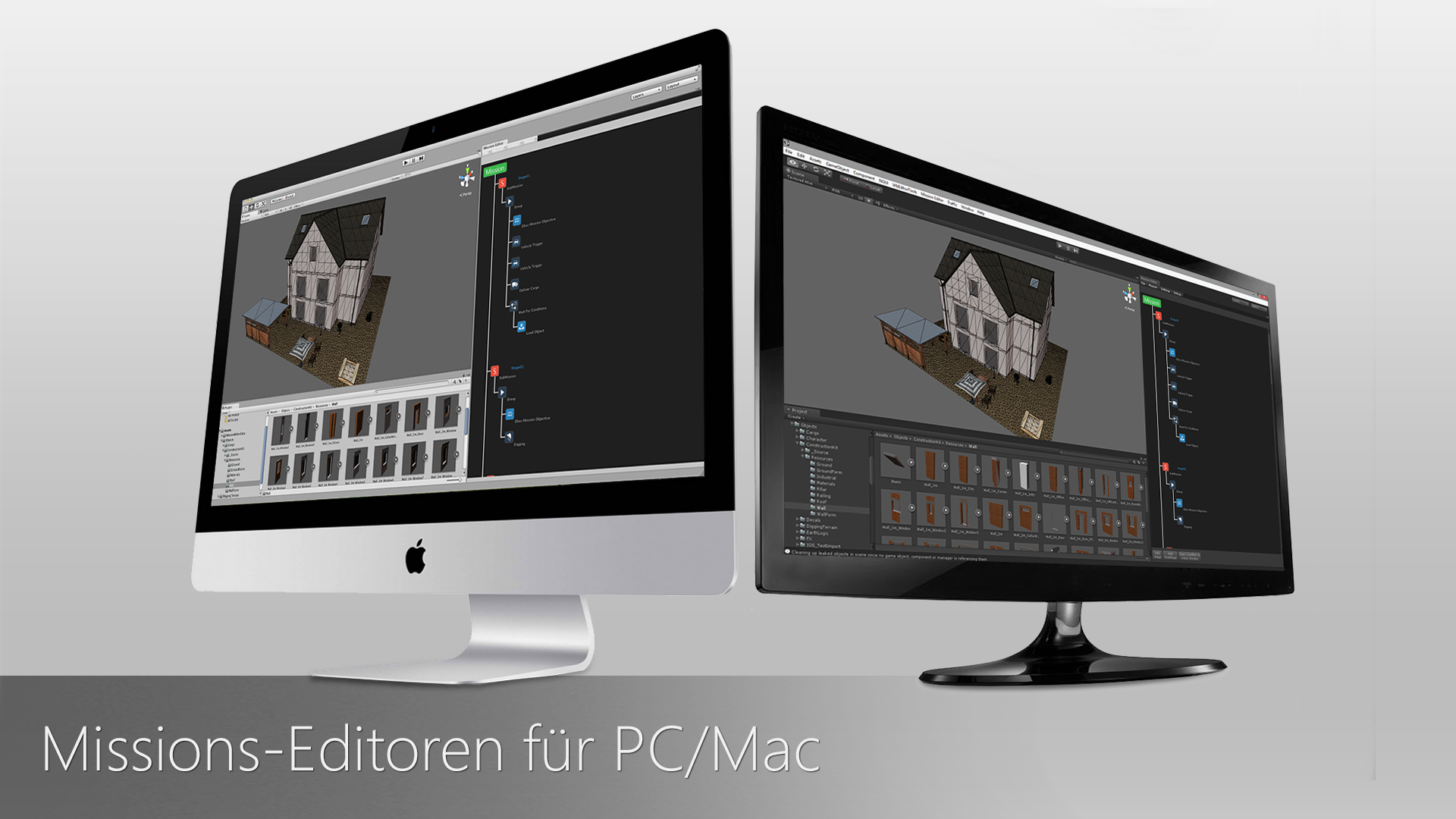 Steam Community :: Construction-Simulator 2015