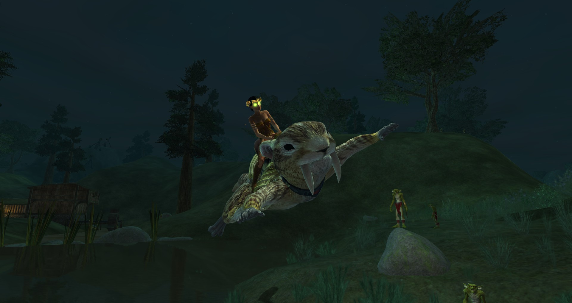 Steam Community :: EverQuest II