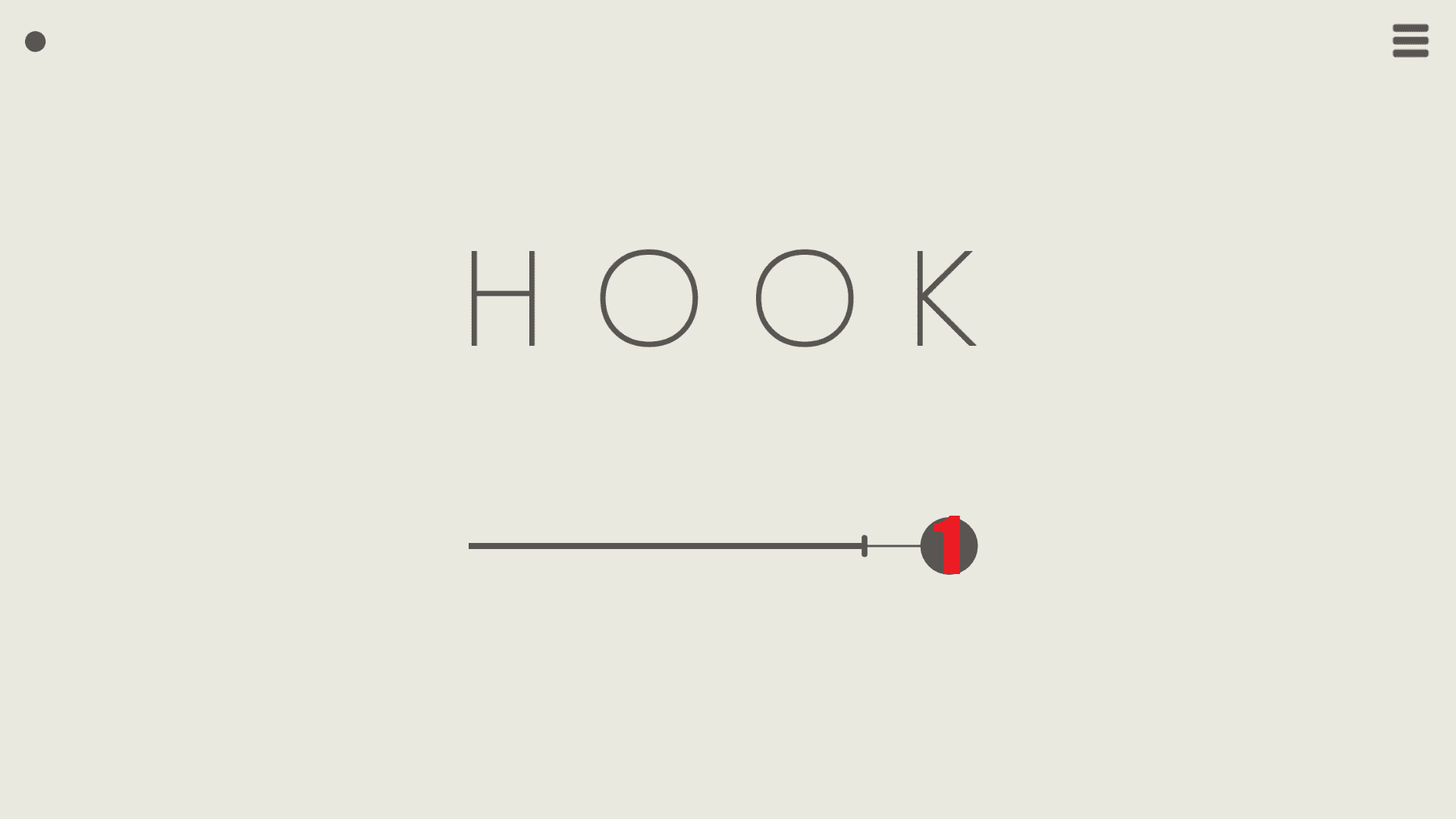 Steam Community :: Guide :: Hook - Picture Guide