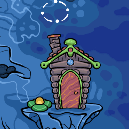 Steam Community :: Guide :: All 100 Hidden Turtles