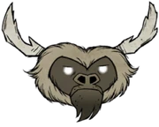 Steam Community :: Guide :: Beefalo Taming - Why and How? (2025 Update)