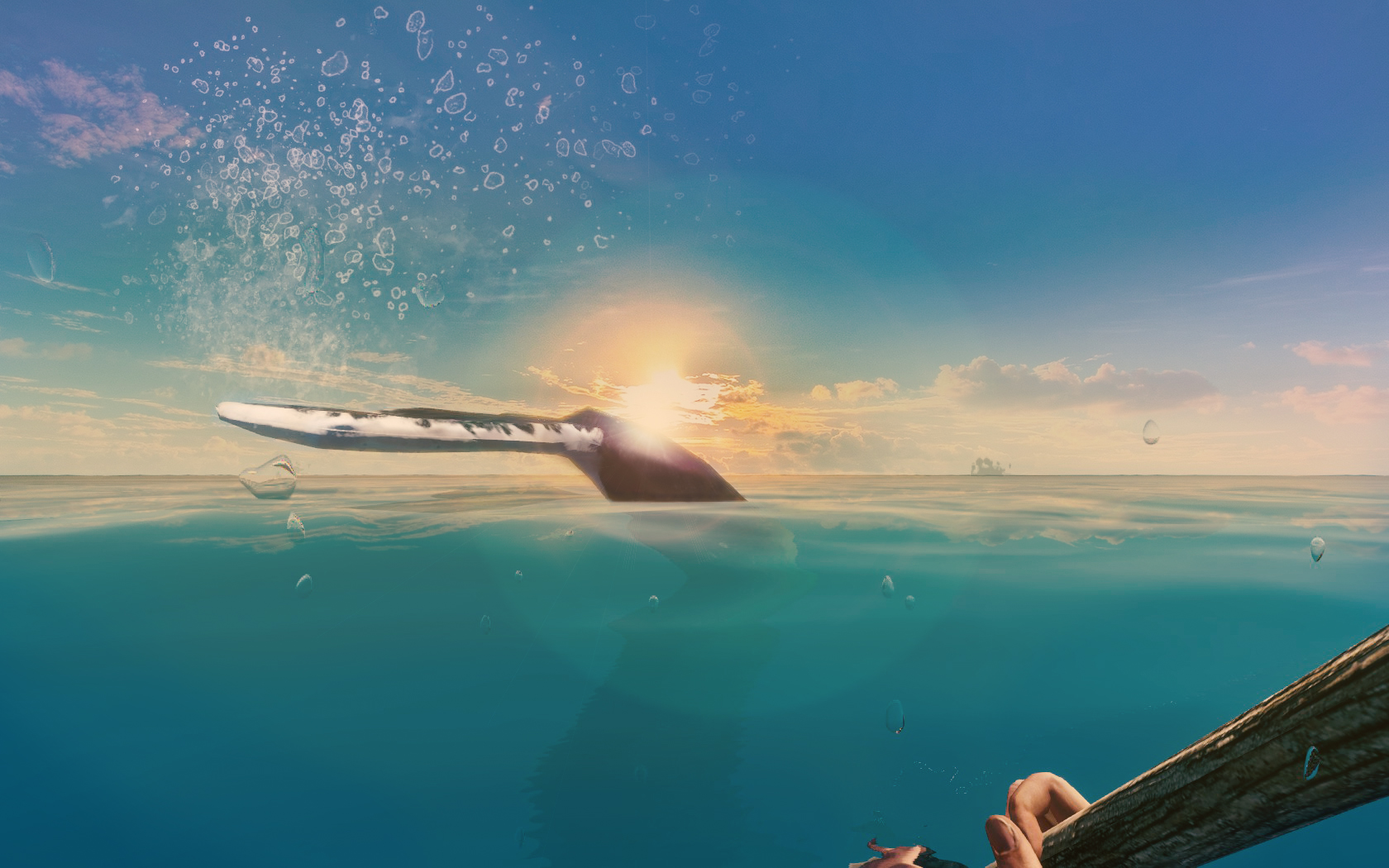 Steam Community :: Stranded Deep