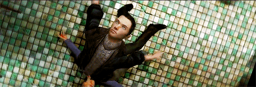Steam Community :: Fahrenheit: Indigo Prophecy Remastered