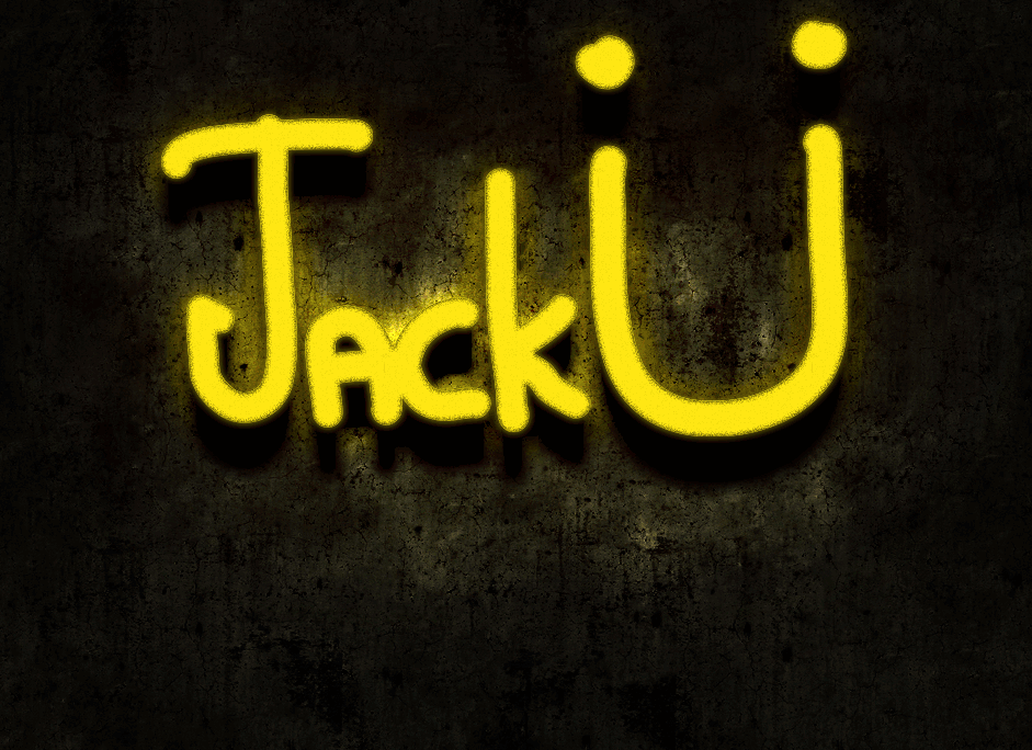 Comunidad Steam :: :: JackÜ
