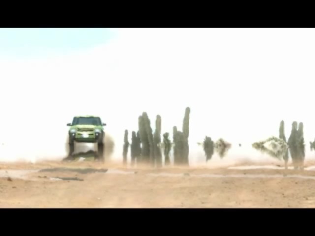 Steam Community :: Ford Racing Off Road