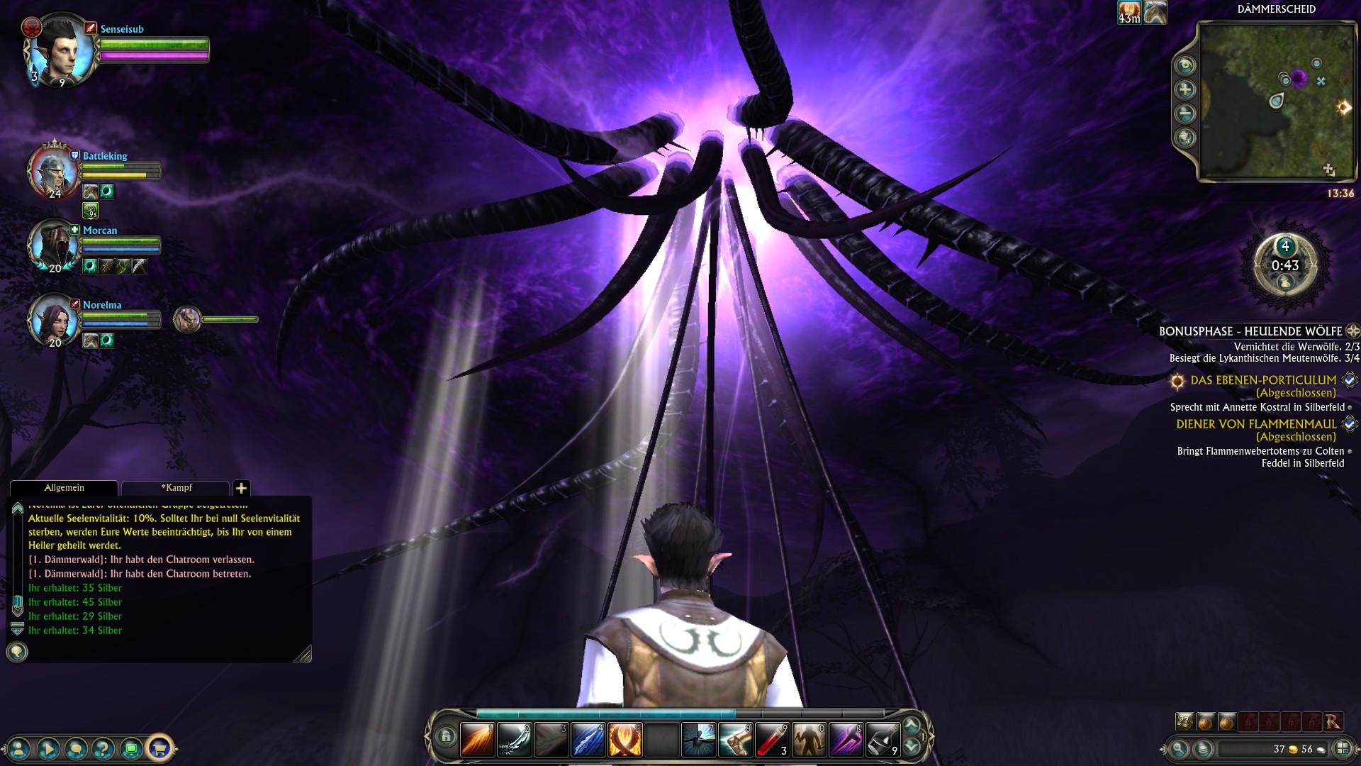 Steam Community :: RIFT