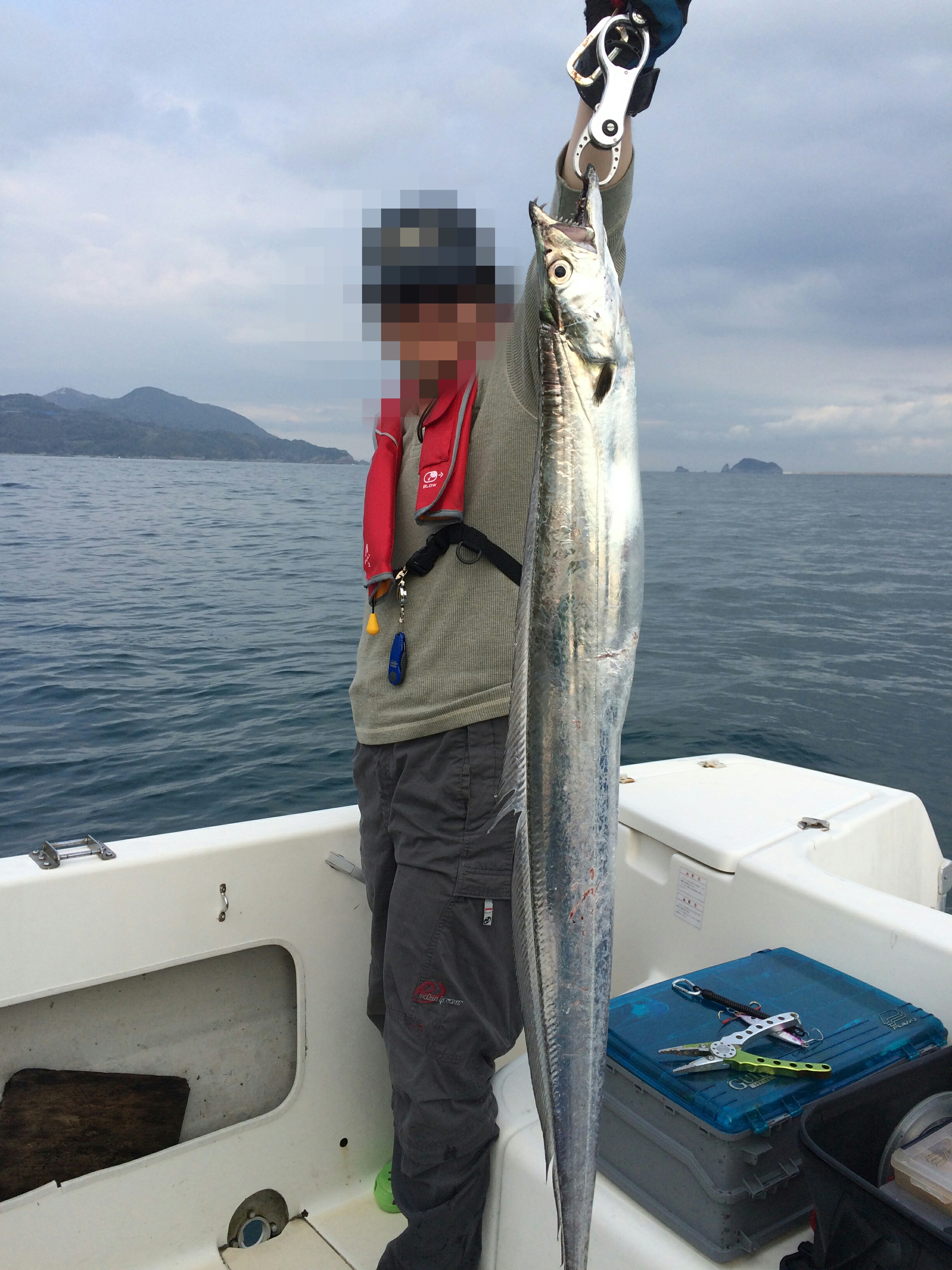 Steam Community :: Fishing Planet