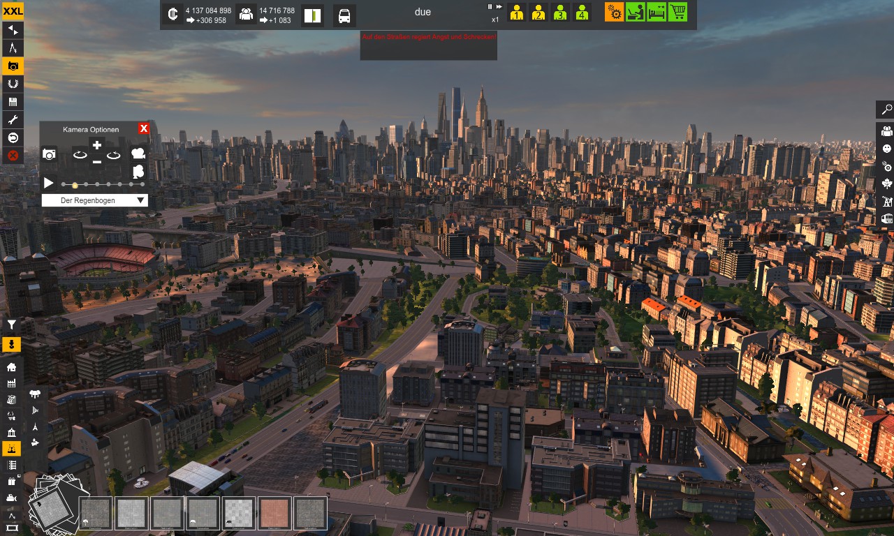 Steam Community :: Cities XXL