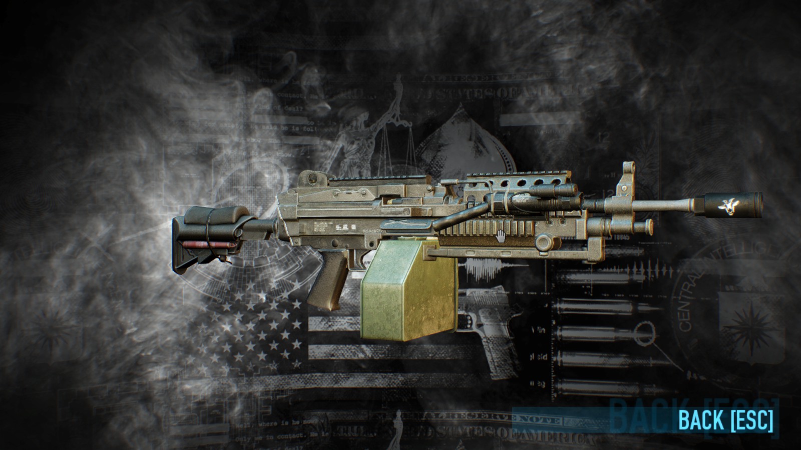 Steam Community :: Guide :: Weapon Optimization: Creating the Perfect ...