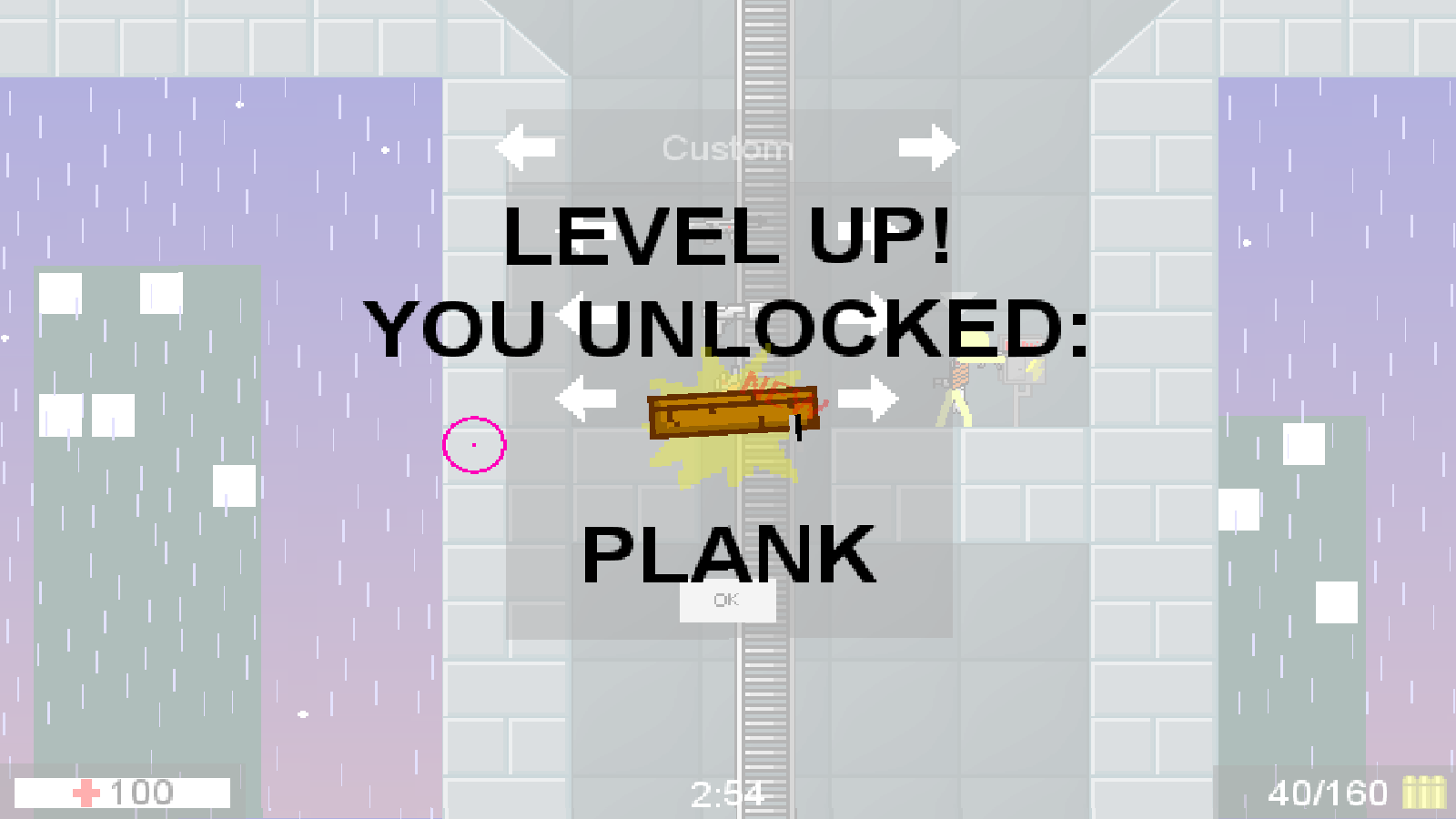 Steam Community :: Boring Man - Online Tactical Stickman Combat