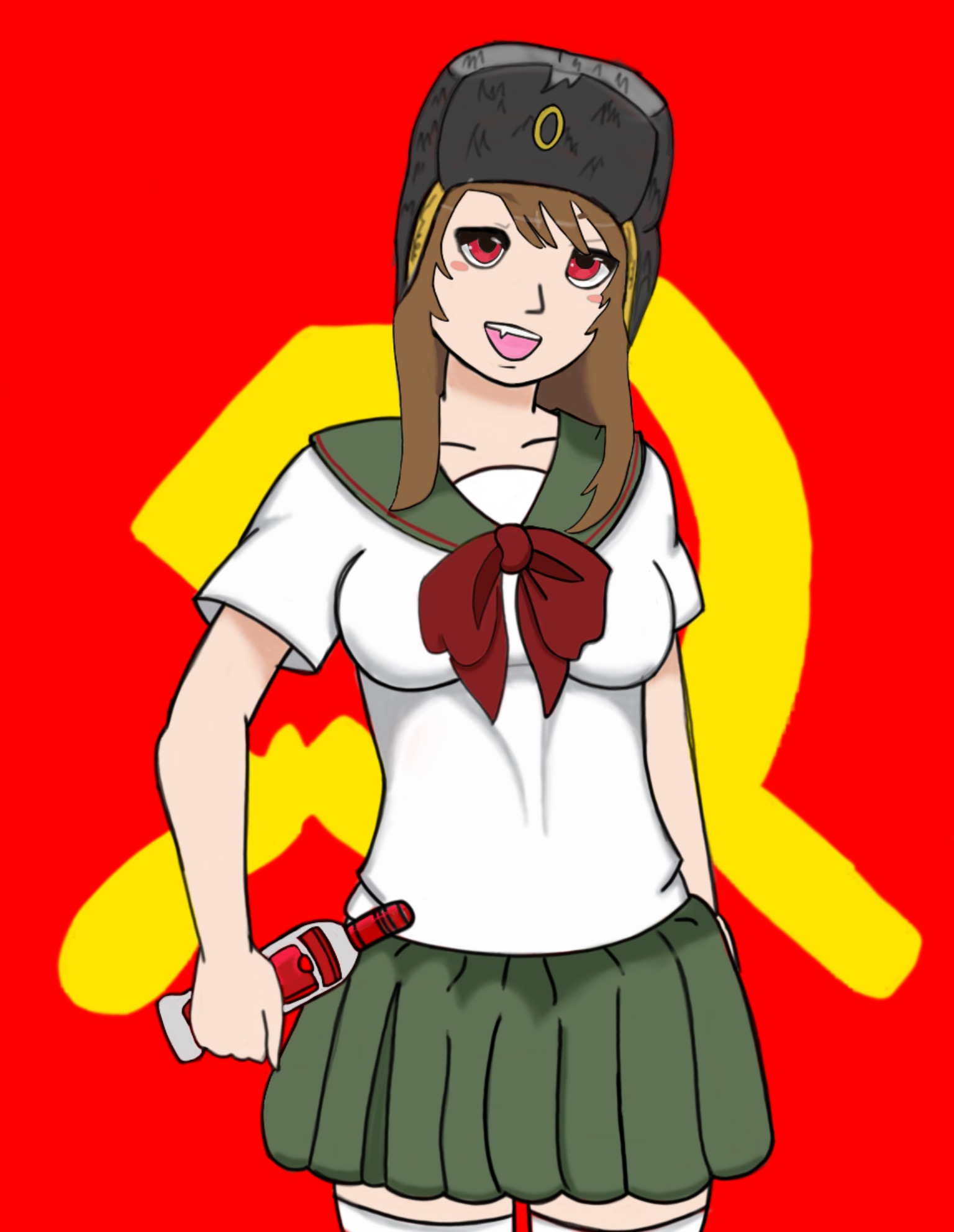 Steam Community :: Panzermadels: Tank Dating Simulator