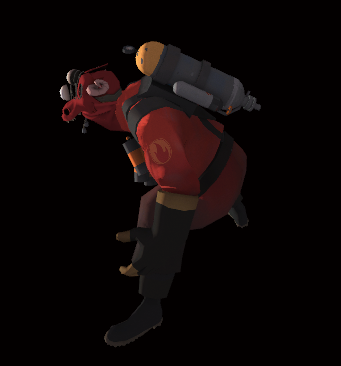 Steam Community :: Guide :: TF2: Classy Cosmetics Combos