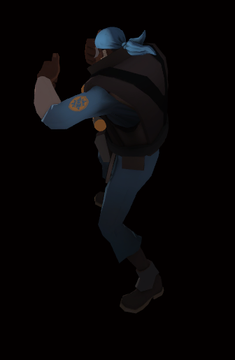 Steam Community :: Guide :: TF2: Classy Cosmetics Combos
