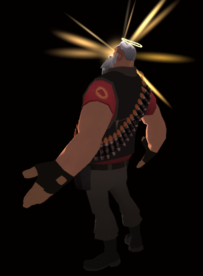 Steam Community :: Guide :: TF2: Classy Cosmetics Combos