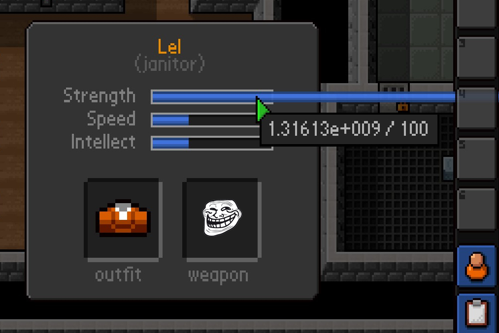 Steam Community :: The Escapists