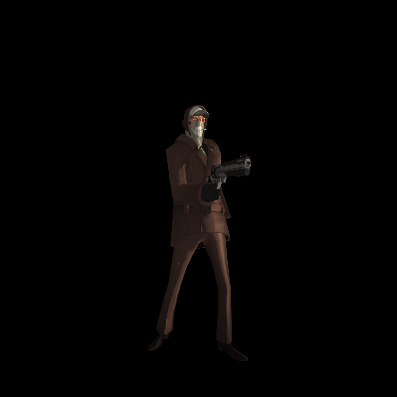 Steam Community :: Guide :: How to look good in TF2
