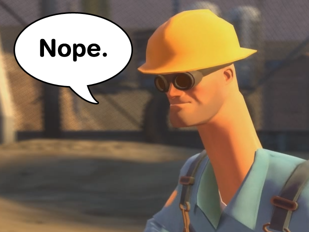 Steam Community :: Guide :: The Ultimate Robot Guide for MvM