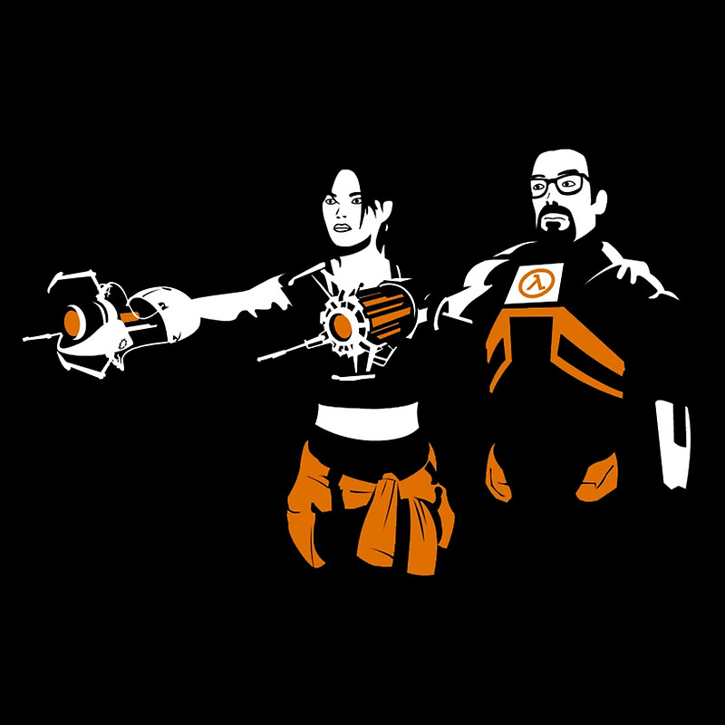 Steam Community :: Half-Life 2