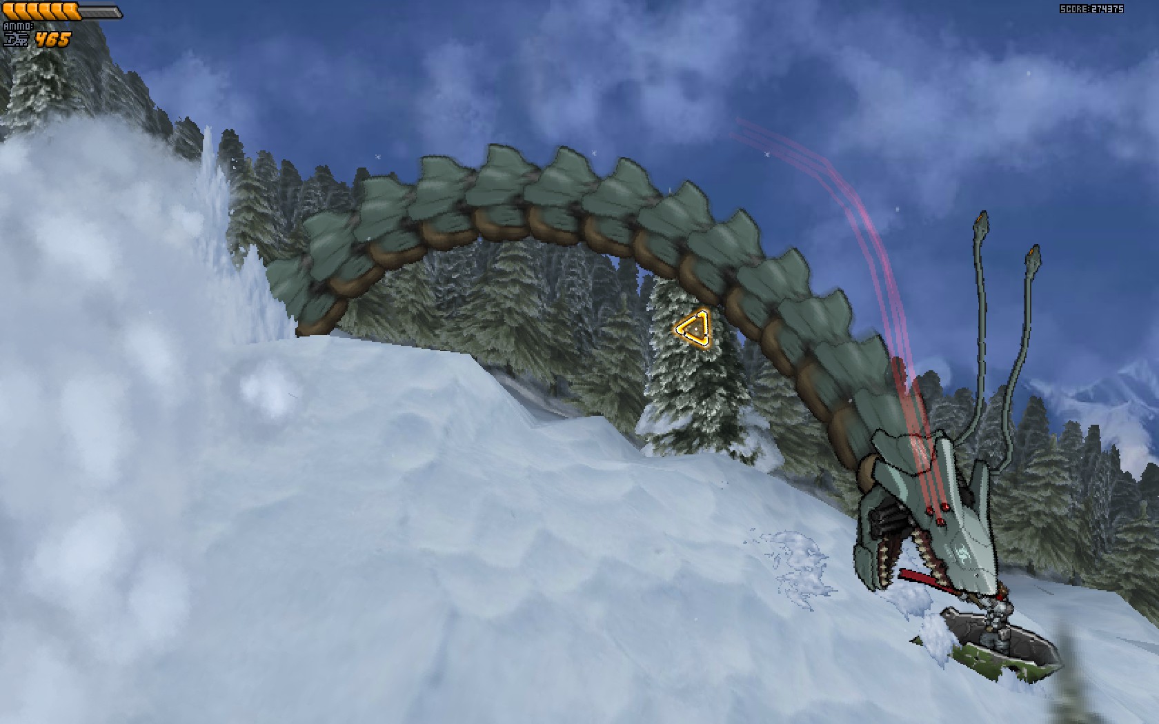 Steam Community :: Intrusion 2