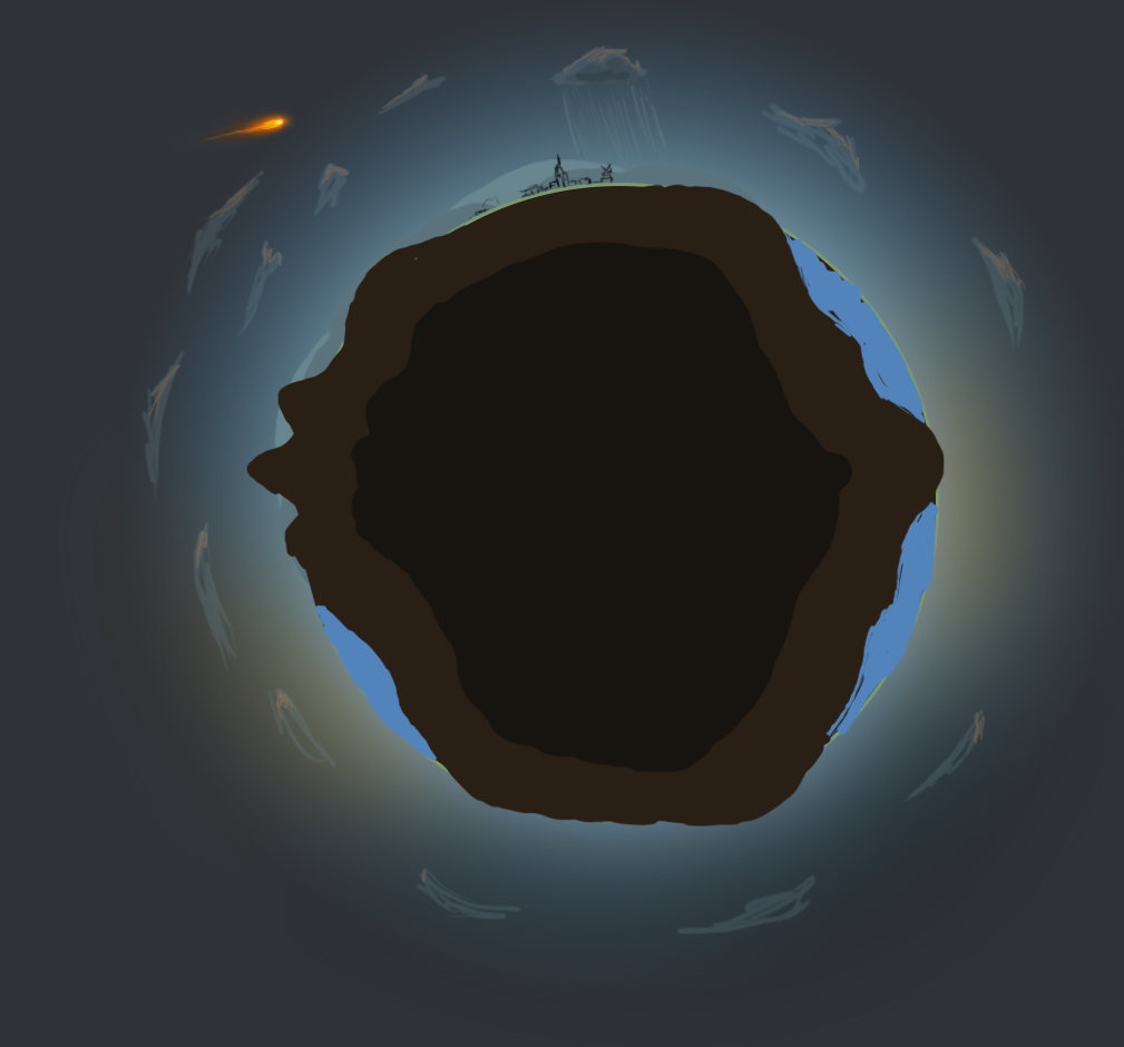 Steam Community Celestial Command