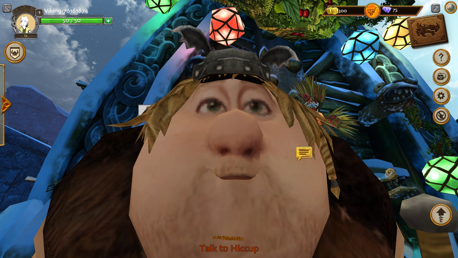 Steam Community :: School of Dragons: How to Train Your Dragon