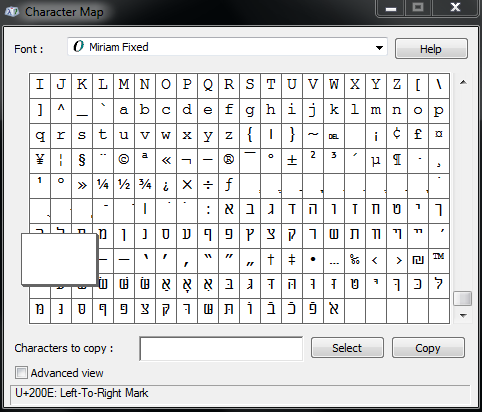 Steam Community :: Guide :: Invisible Name On Steam