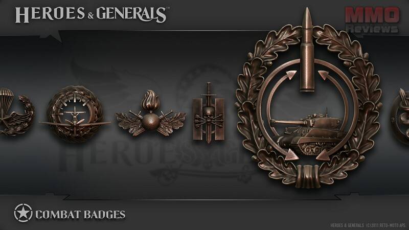 Guide to the Paratrooper! – Steam Solo