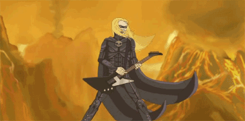 Steam Community :: Metal Dead
