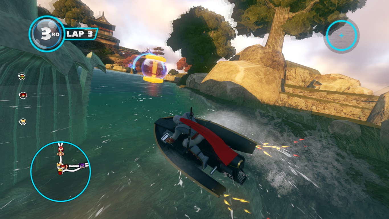 Steam Community :: Guide :: Full Super Pickup Guide