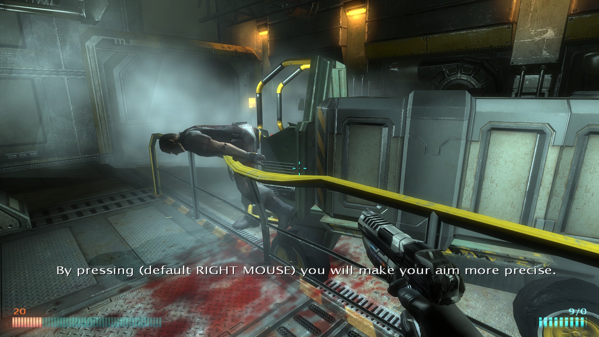 Steam Community :: Alpha Prime