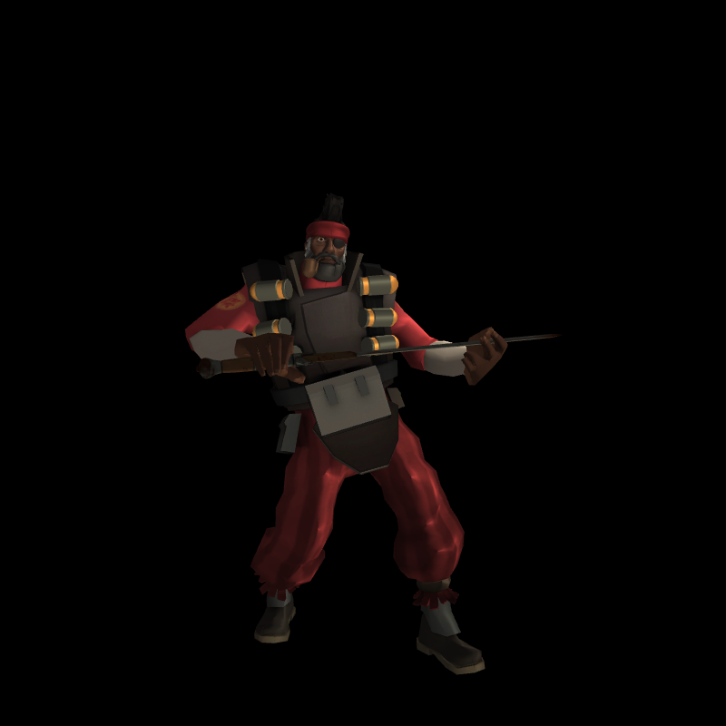 Steam Community :: Guide :: TF2 Cosmetic Loadouts