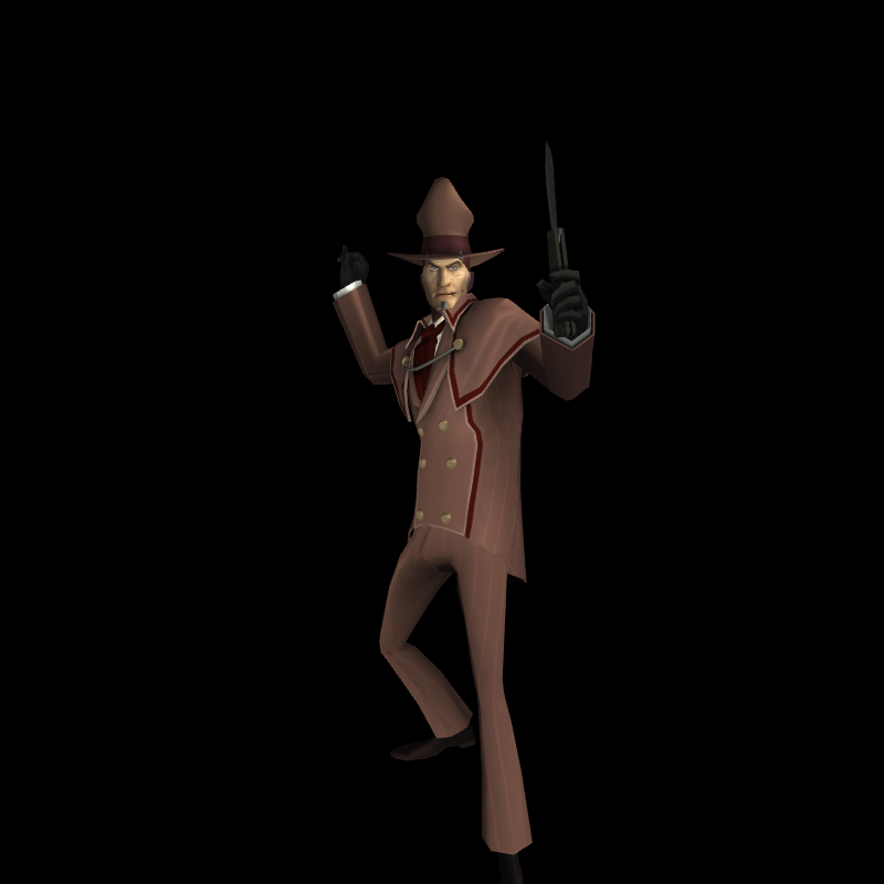 Steam Community :: Gids :: TF2 Cosmetic Loadouts