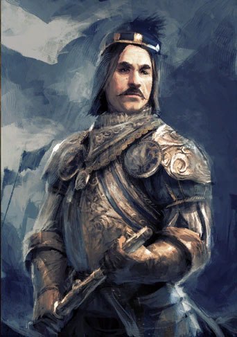 Steam Community :: Assassin's Creed Brotherhood