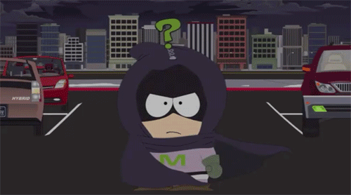 Steam Community :: :: mysterion vs the coon