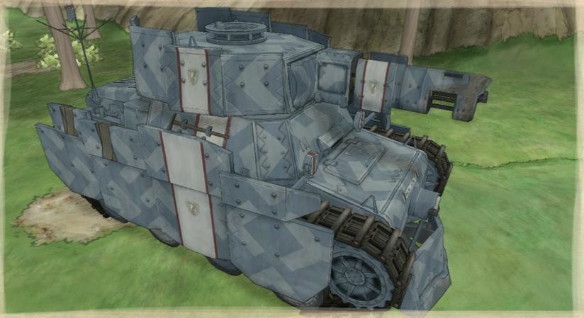 Steam Community :: Guide :: Research & Development Tank Upgrade Guide